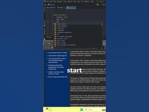 как делал ты ? #it #html #css #frontend #frontendiya - YouTube