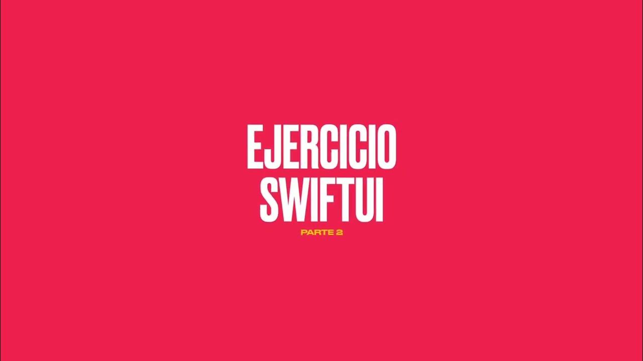 SwiftUI: NavigationStack & NavigationLink - YouTube SwiftUI: NavigationStack & NavigationLink - YouTube