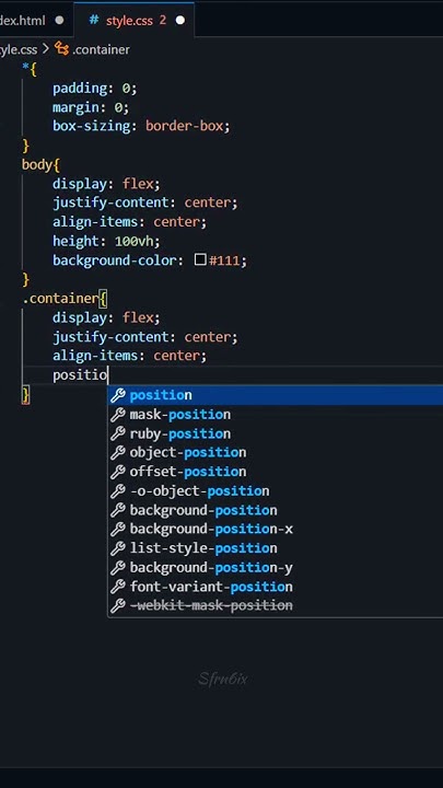 Animated Clock Create Html And Css Programming Respect Coding Codelover Python 