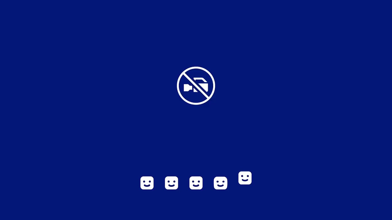 Inferno Chimera 【WoT Console PS4】 - YouTube