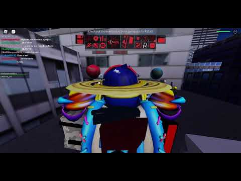 jogano roblox com meu amigo samuka - YouTube