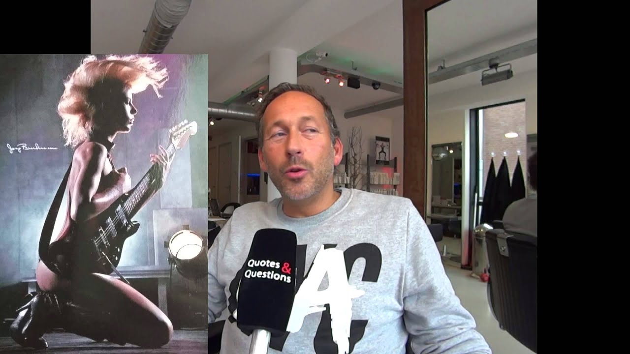 QUOTEclip 15 Alex & Han - YouTube