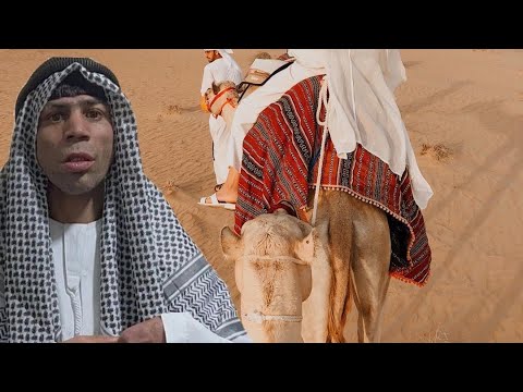 HİKO BABA YA AŞIK OLUP İNGİLTEREDEN GELEN SEVGİLİSİ