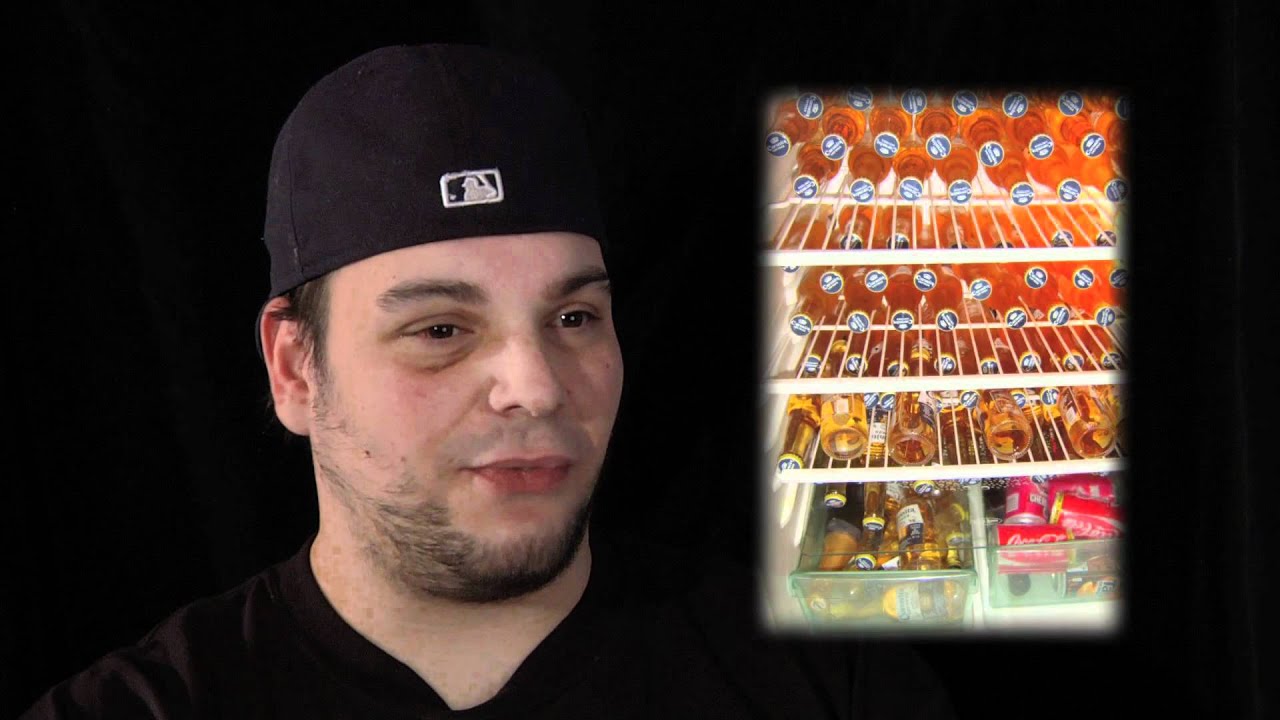 MIKE P INTERVIEW 2012 FINAL HD - YouTube