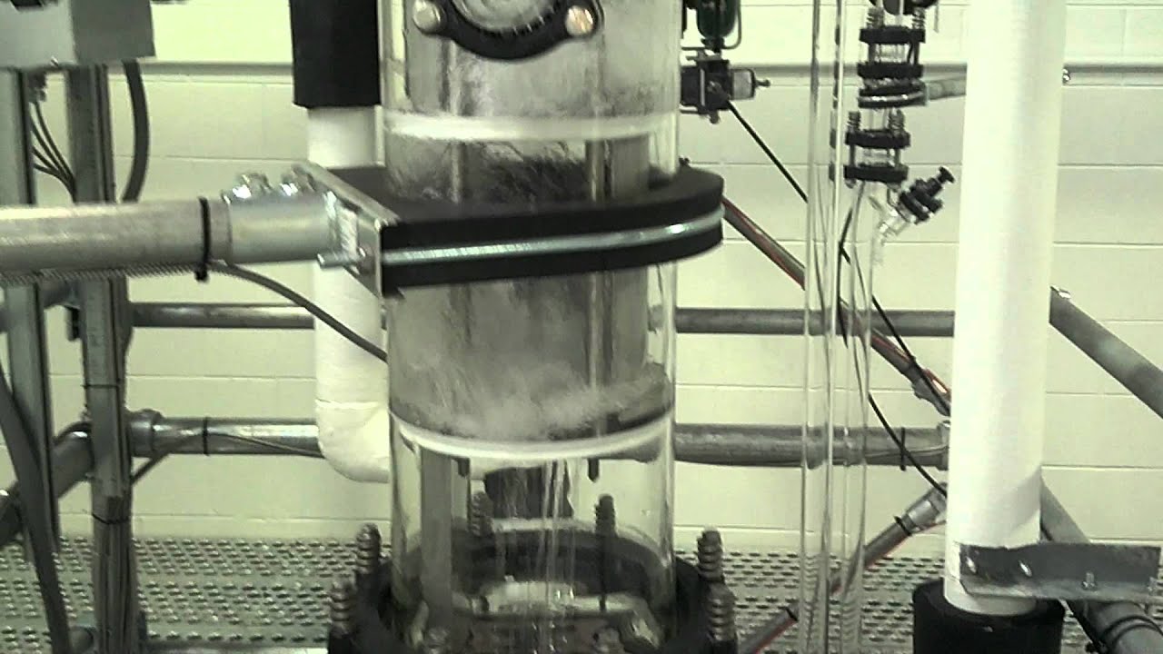 Sieve Tray Weeping_4:33PM_3.12.2012 - YouTube