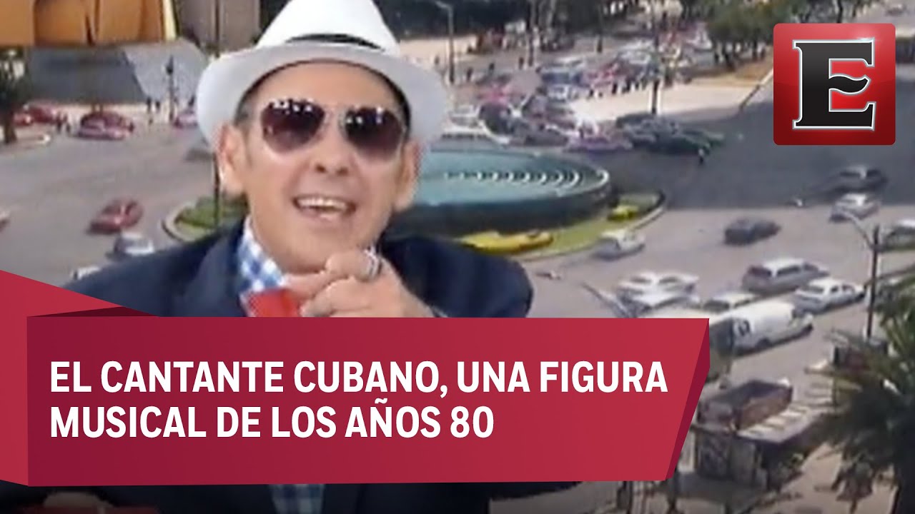 Franco (singer) - Alchetron, The Free Social Encyclopedia