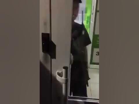 Приват Банк Беремо і робимо! - YouTube