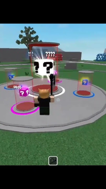 Calificando juegos de Roblox #roblox #fyp #viral - YouTube