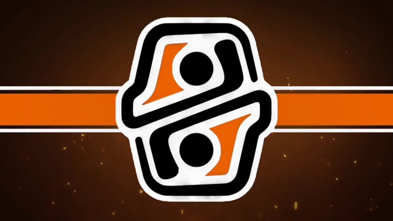 Tipos Extraliga 2022-23 HC Košice Goal Horn | [BEZ ZVUKU] - YouTube