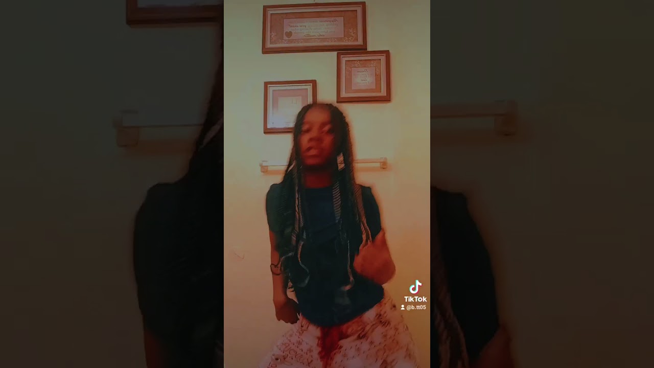 SLAYYYYY 😝 - YouTube