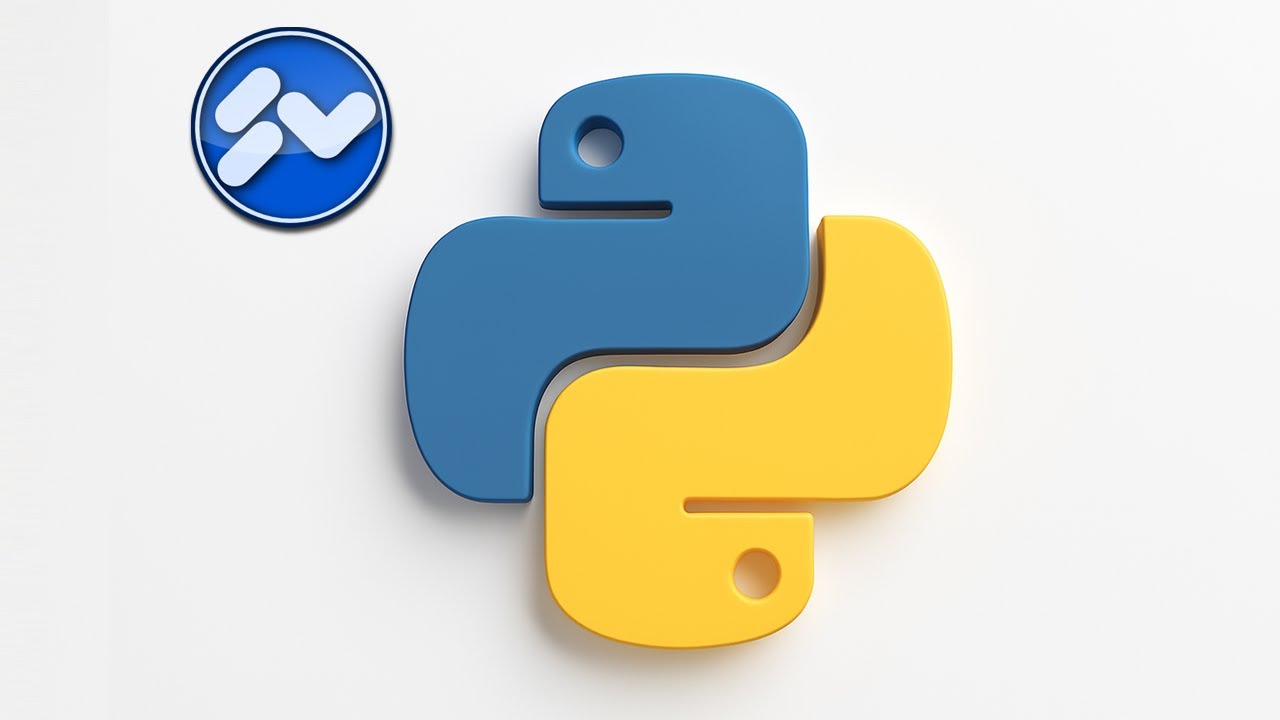 Die Python Serie: CSV Dateien einlesen - YouTube