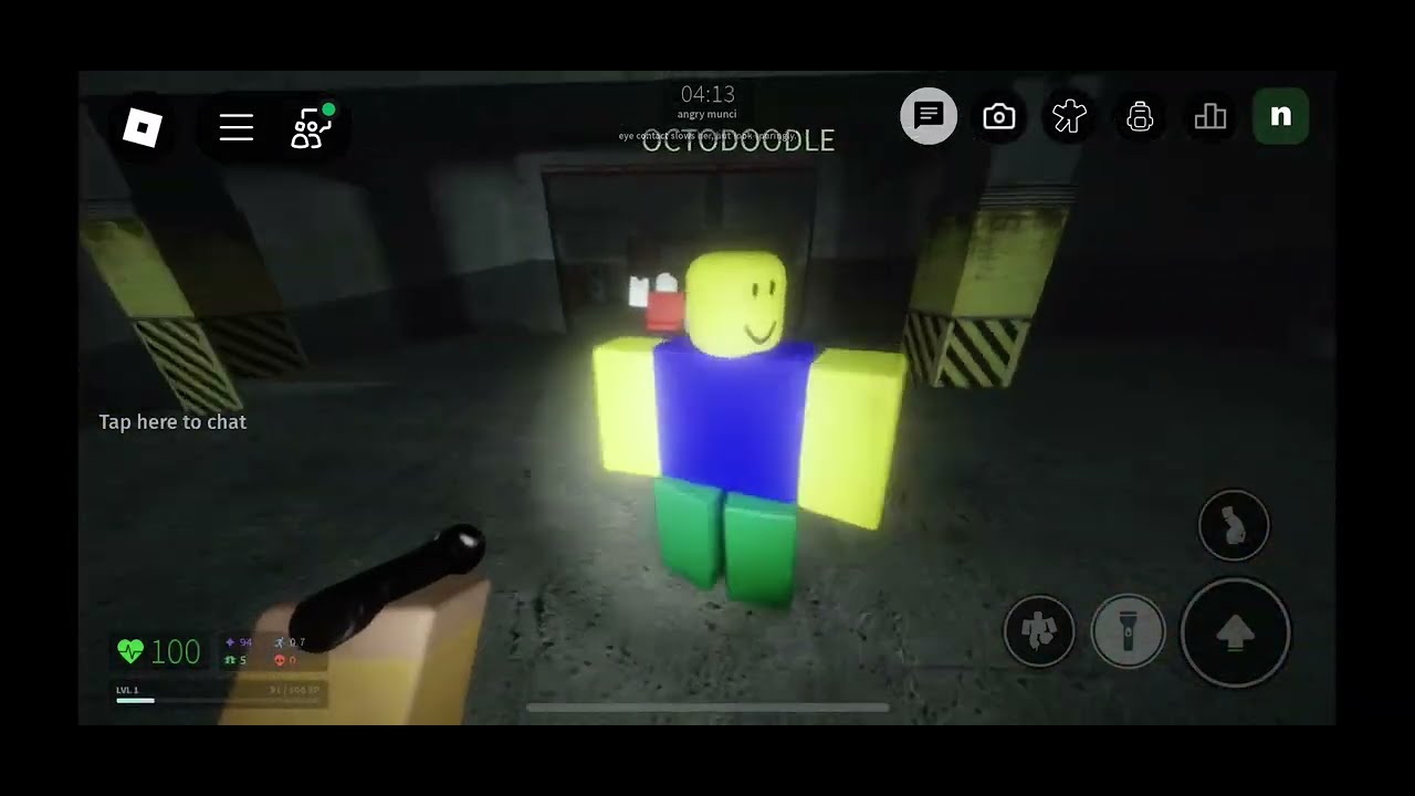 Neko next bots (FT@MalachiandRowanreviews - YouTube
