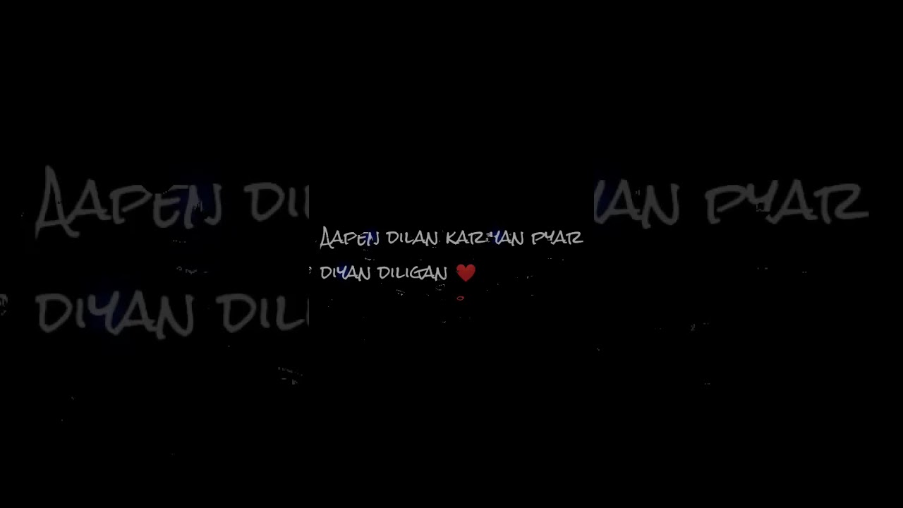 Best Friend Status Whatsapp Status Best Song Status YouTube best-friend-status-whatsapp-status-best-song-status-youtube