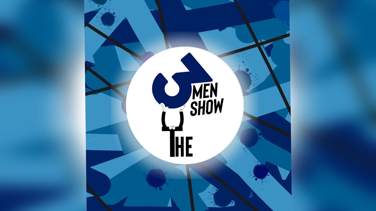 Today's Show Teaser |THE 3 MEN SHOW - YouTube