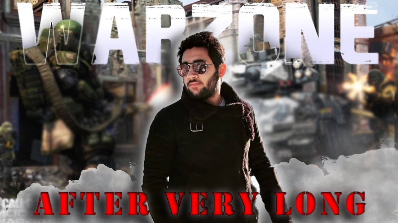 Aur Kya Haal Chaal Hai Chill Live YouTube aur-kya-haal-chaal-hai-chill-live-youtube