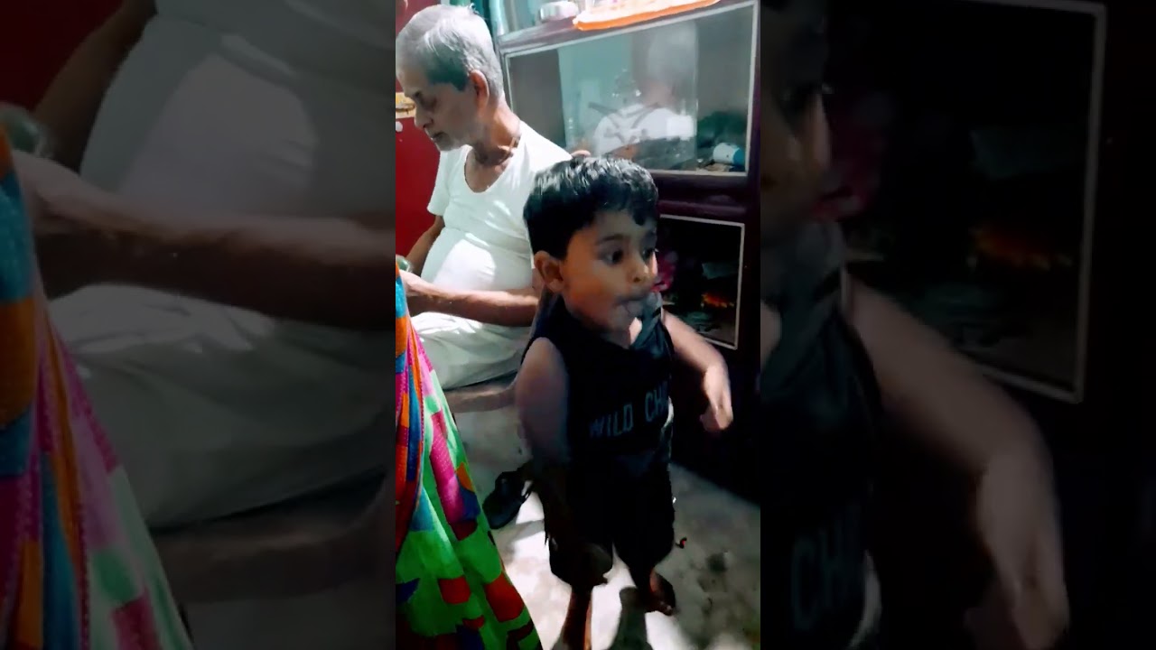 Shortvideo Youtube