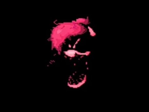 FNF Red Room (MLP Mix) - YouTube