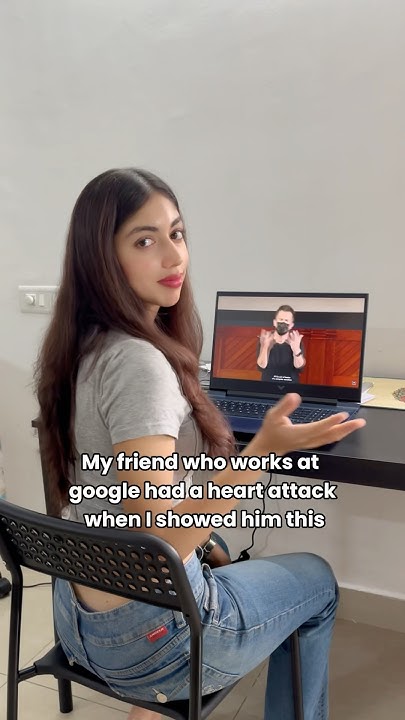 Subscribe for more coding tips⬆️ #trending #viral #coding #university - YouTube