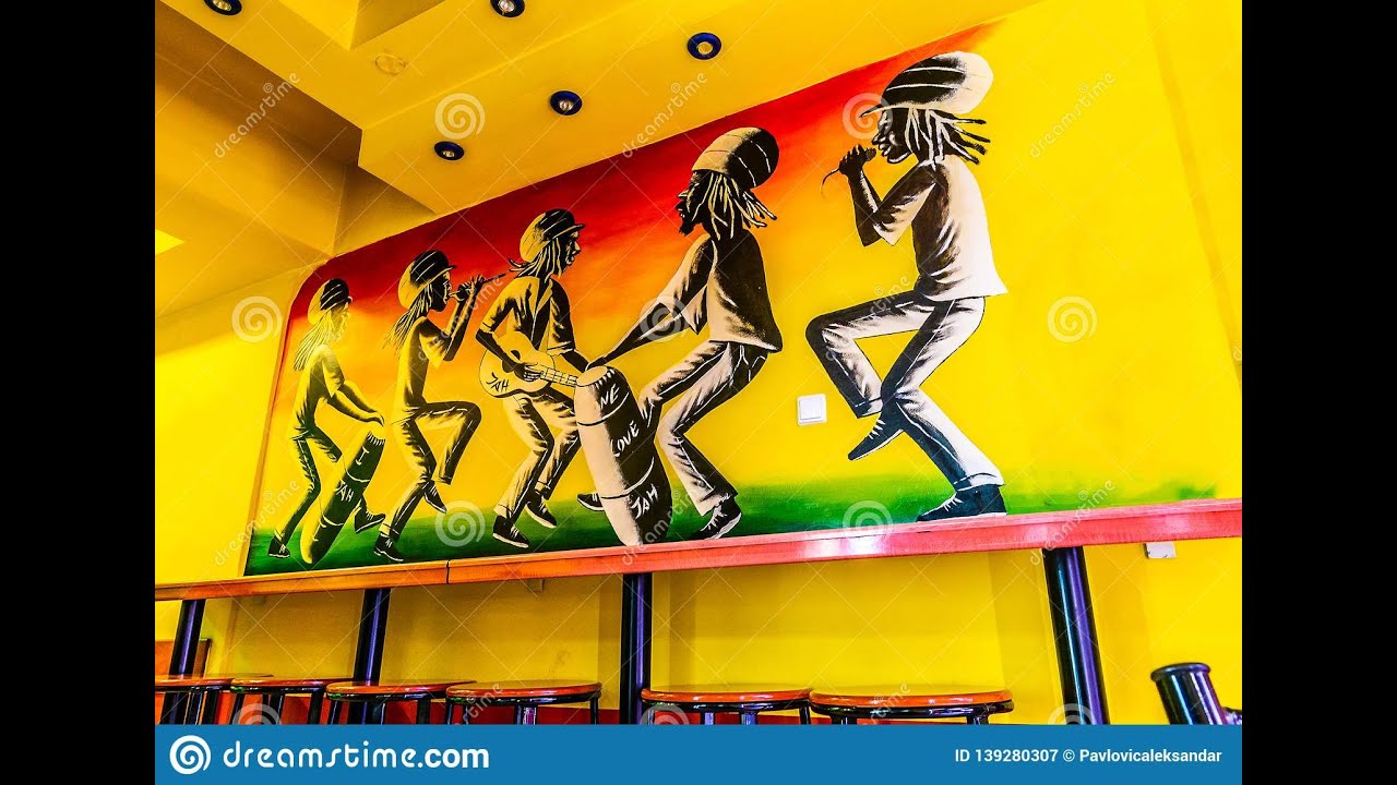 REGGAE,CULTURE,LOVERS ROCK AND RAGGA LIVE MIX APRIL 2020:NICE AND EASY ...