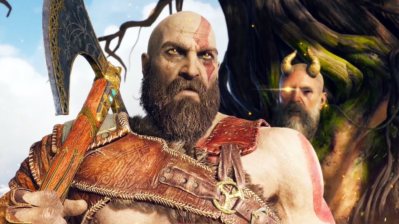 How Long Is God Of War 4 Republicvica how-long-is-god-of-war-4-republicvica