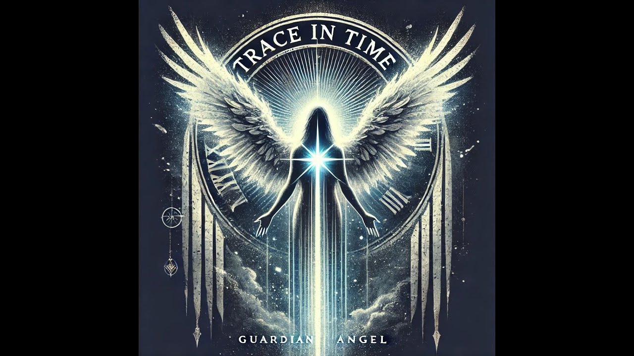 Trace in Time - Guardian Angel - YouTube