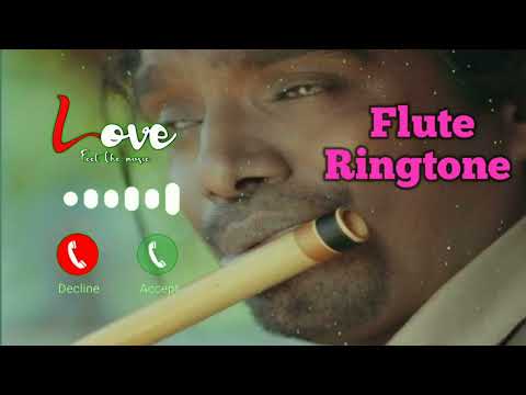 Basir Sur Ringtone 2022||The best ringtones in the world ||Cover Boy Rajesh Charthala||mjltd