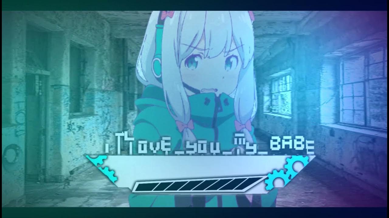 Bankrol Hayden - Come Through (feat. Lil Tecca) - YouTube