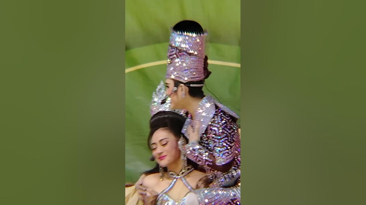 นัดเอง 30 พฤศจิกายน 2567 - YouTube