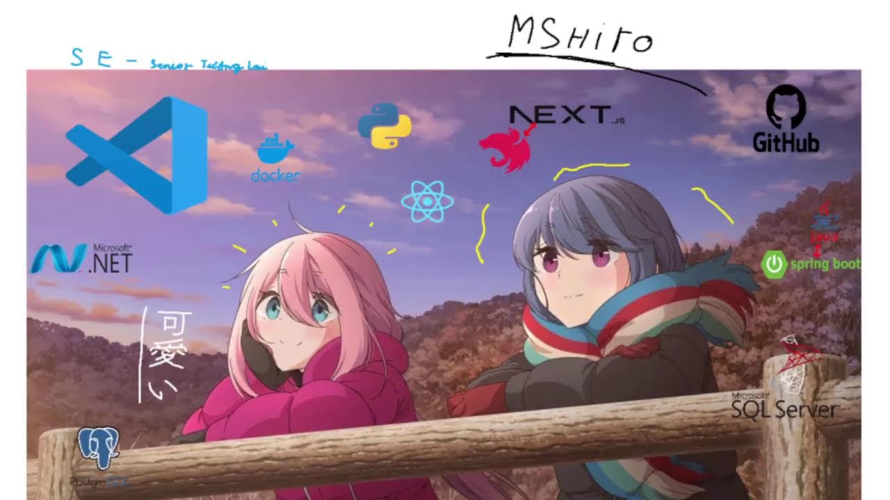 EV-SWP391: làm API payOS cơ bản #4 - YouTube