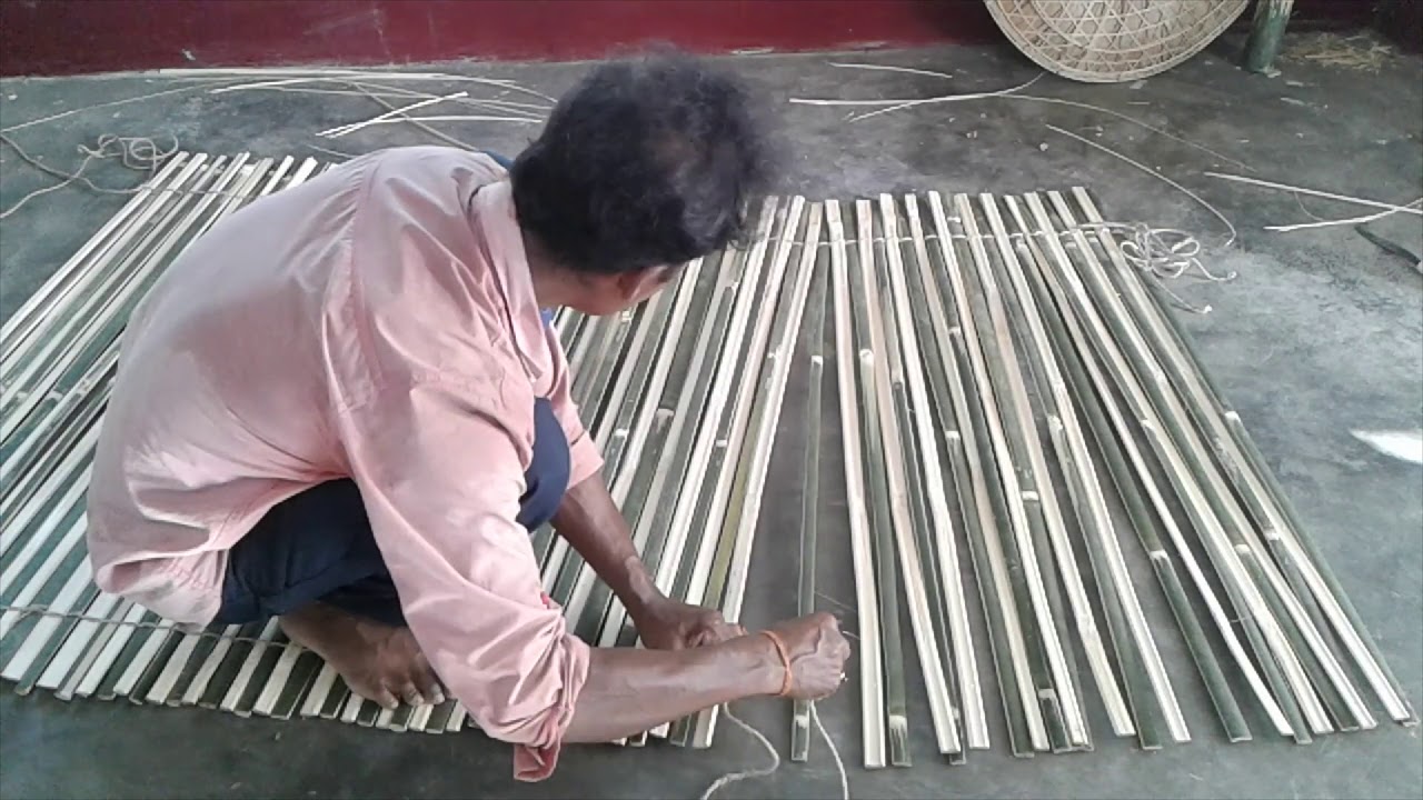 অসমীয়া বাঁহৰ পর্দা A.B.C.''Assamese Bamboo Curtain'' - YouTube