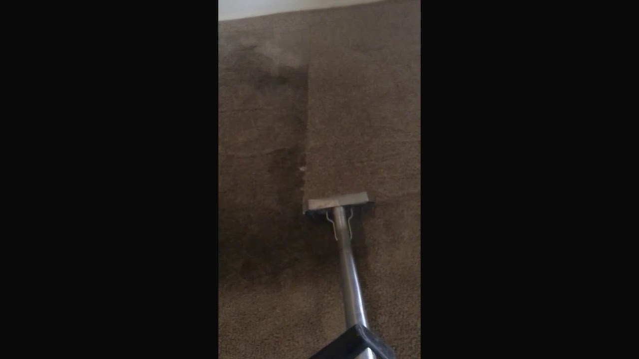 Clean2 - YouTube