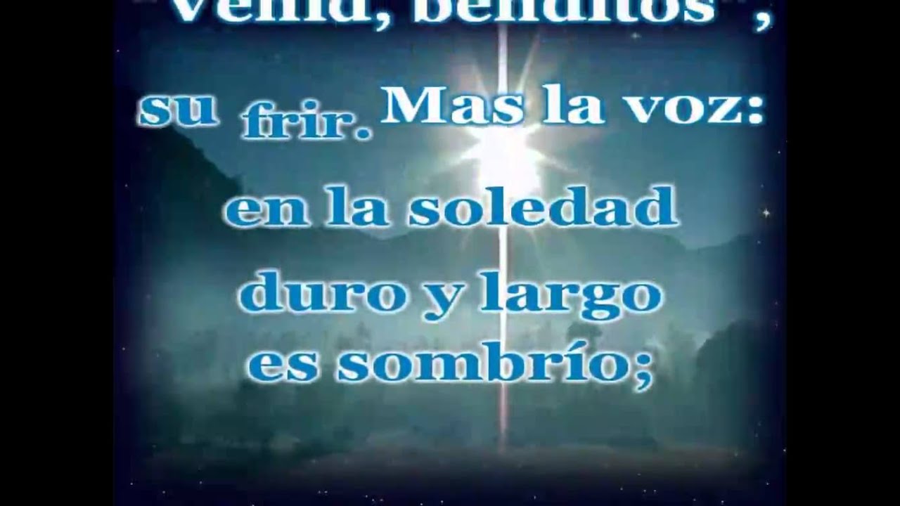 320 YouTube