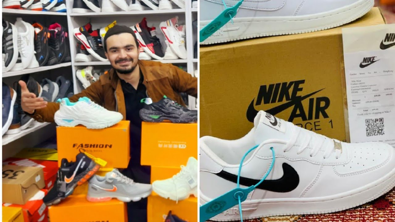 shoes market original shoes market Rawalpindi srh shoes Rawalpindi ...