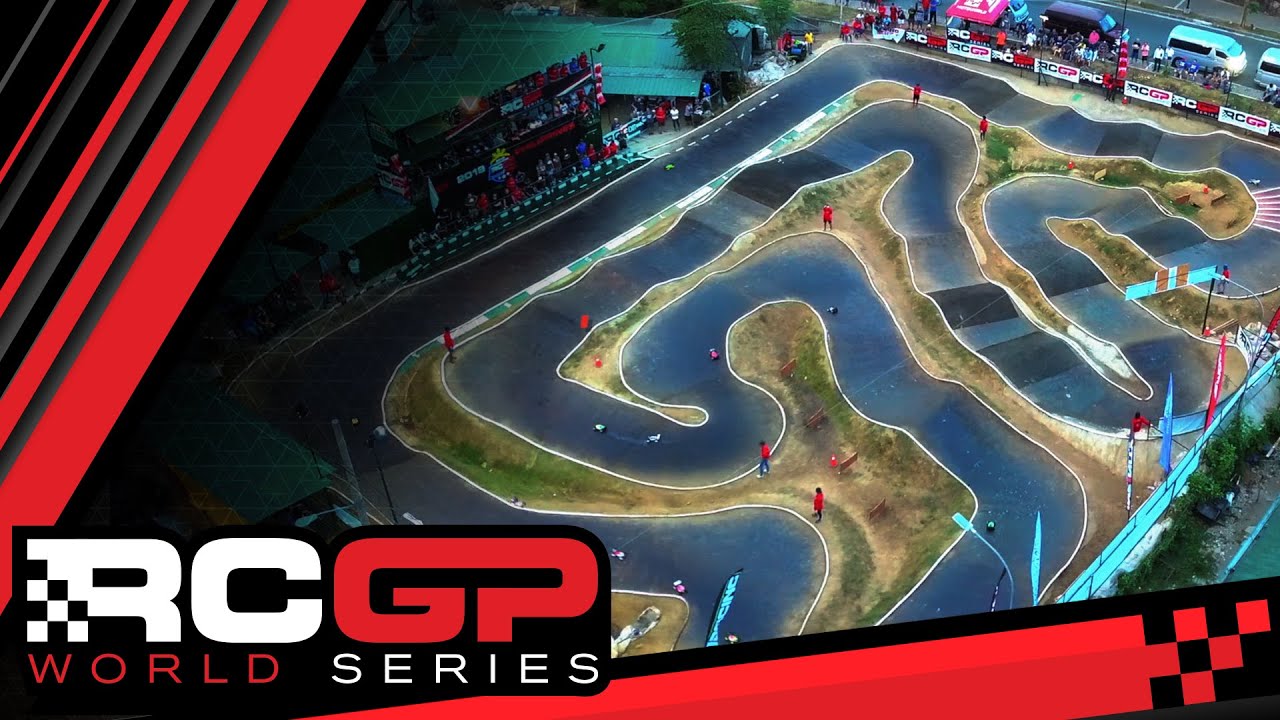 This is RCGP - YouTube