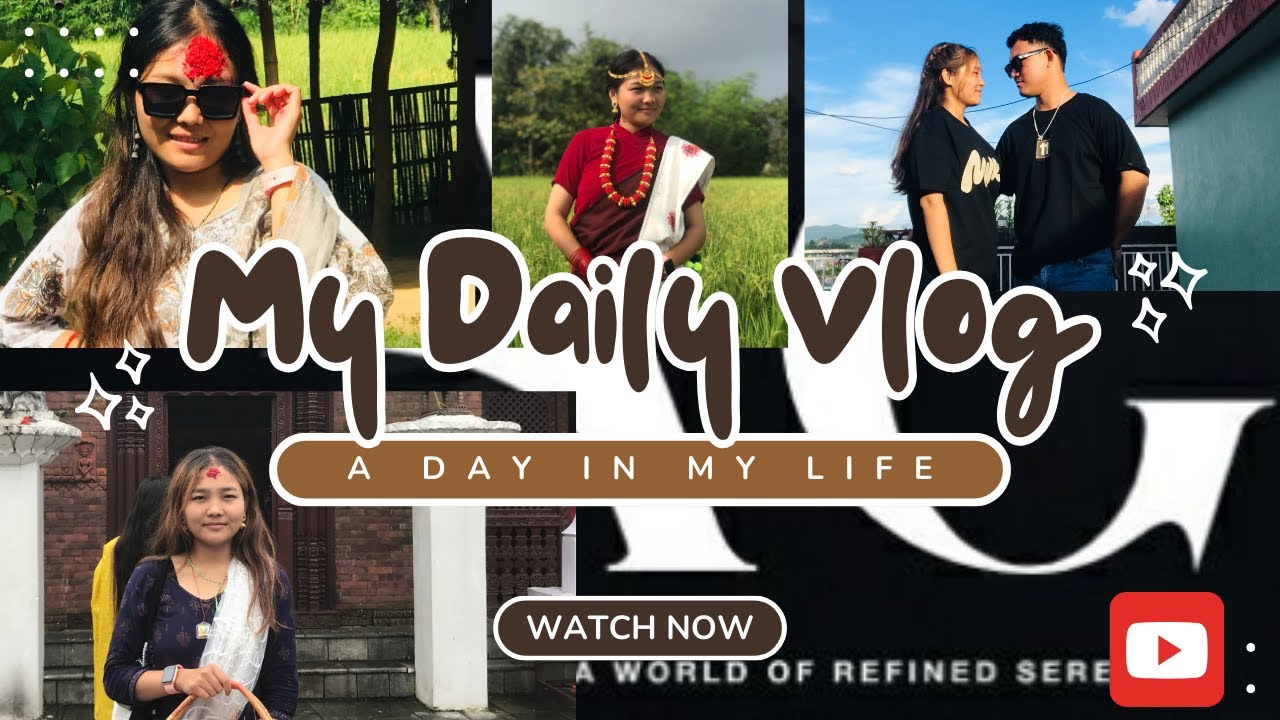 Day-1 Dhan kateko mini vlog … #foryou #unfrezzmyaccount # ...