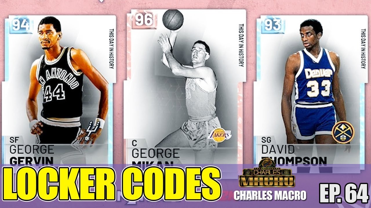 LOCKER CODES | DRIP PULLS | TDIH PINK DIAMOND DIAMOND | FREE PACKS KEYS ...