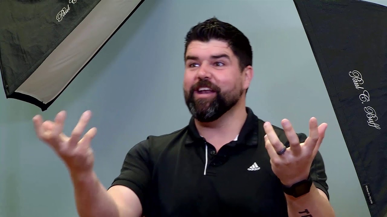 The Language of Coaching combines the art and science of coaching - YouTube