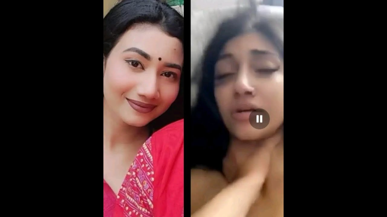 ভাইরে ভাই এগুলো কি দেখলাম🥶#vairallink mahir acef pulok tripty rahman ...