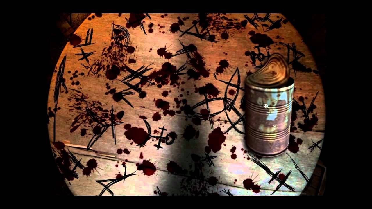 Dark Fall 3: Lost Souls - 31 - YouTube