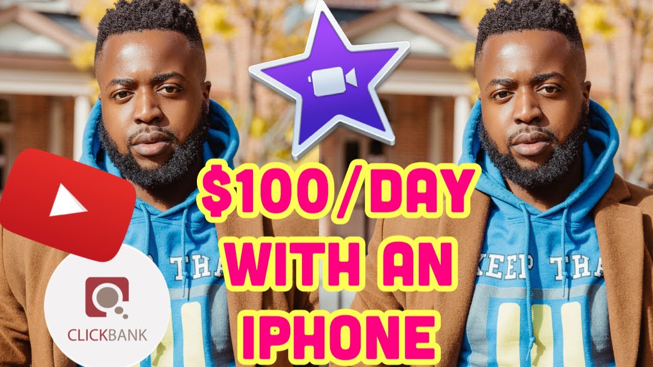 How To Edit YouTube Videos On IPhone Make Money Online 2021 ClickBank Amazon Affiliate how-to-edit-youtube-videos-on-iphone-make-money-online-2021-clickbank-amazon-affiliate