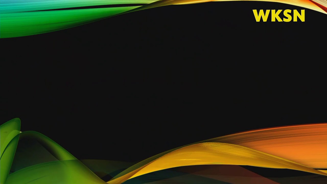 WKSN 9/19/19 - YouTube