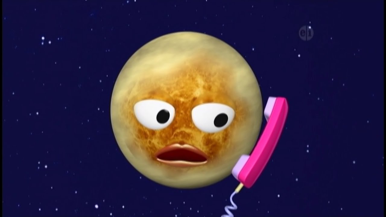 Moon Struck | The Zula Patrol - YouTube