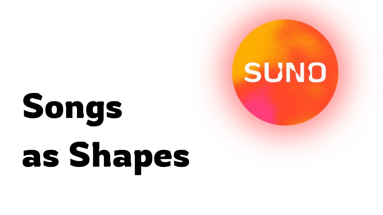 Suno Deep Dive Part 2: Meta Tags, Why Write Lyrics, And Suno v4.5 ...