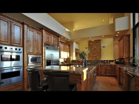 JD Riley Construction - YouTube