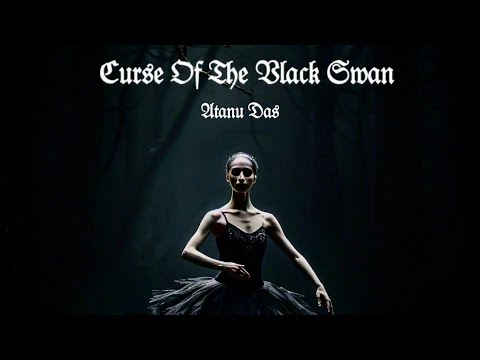 ℭ𝔲𝔯𝔰𝔢 𝔒𝔣 𝔗𝔥𝔢 𝔅𝔩𝔞𝔠𝔨 𝔖𝔴𝔞𝔫 • 𝔇𝔞𝔯𝔨 𝔗𝔥𝔢𝔪𝔢𝔡 𝔖𝔬𝔫𝔤 𝔒𝔣 𝔄 𝔖𝔴𝔞𝔫 • 𝔄𝔱𝔞𝔫𝔲 𝔇𝔞𝔰 ...