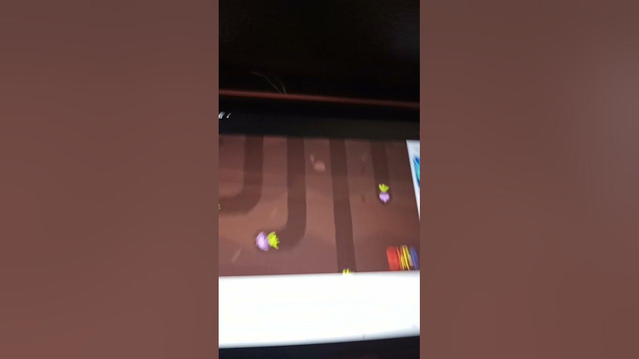 🐵recpet😇 - YouTube