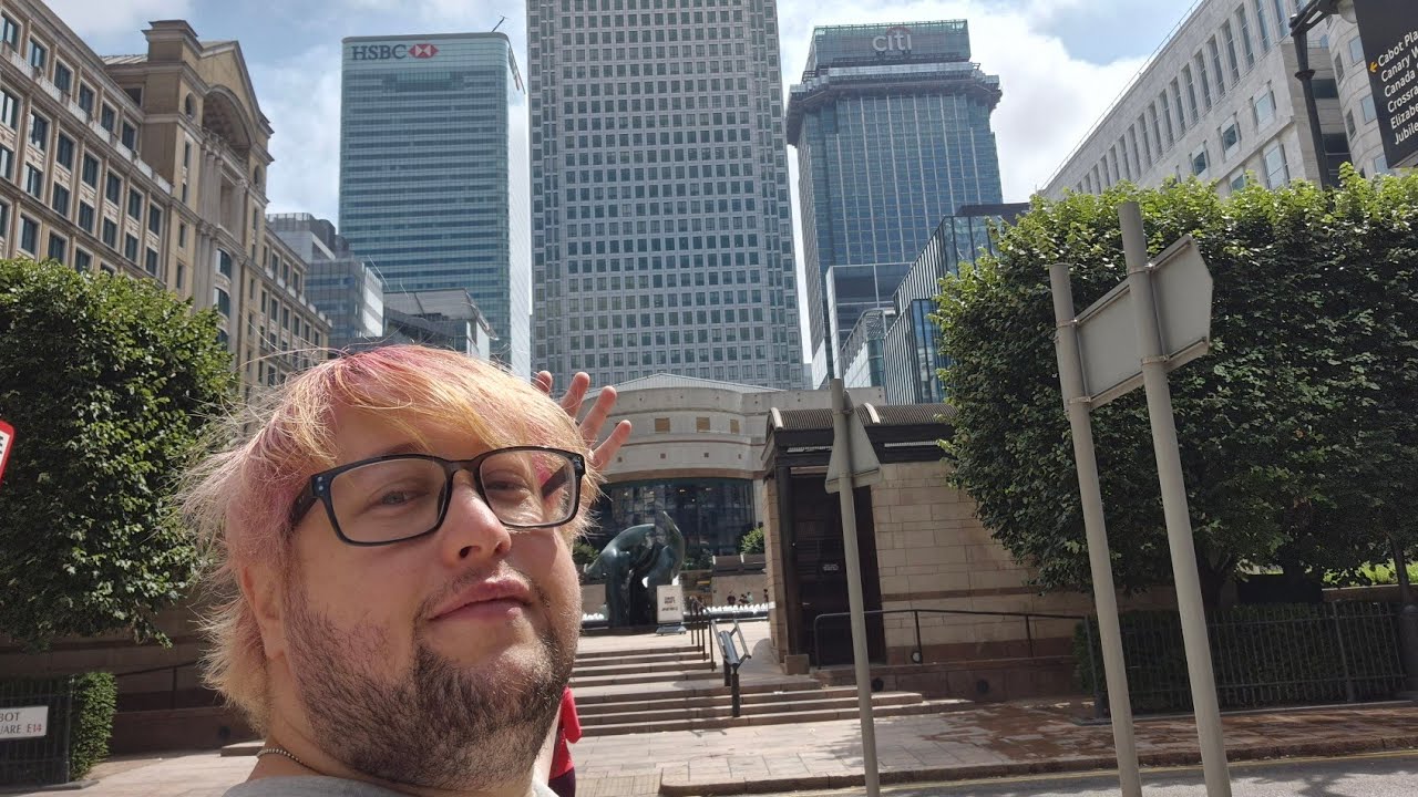 It's So Close To Us But We Have not Been There - YouTube