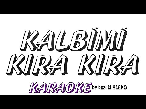 Kalbimi Kıra Kıra  #karaoke #karaokesongs #music #yeşilçam #yeşilçamfilmmüzikleri