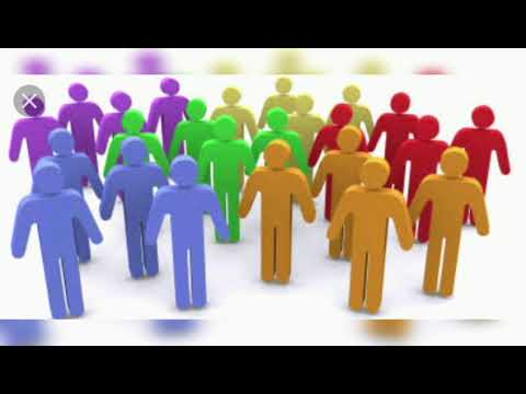 POWER OF DUPLICATION IN NETWORK MARKETING 👍 - YouTube