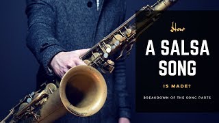 Salsa Music Explained | Popnable
